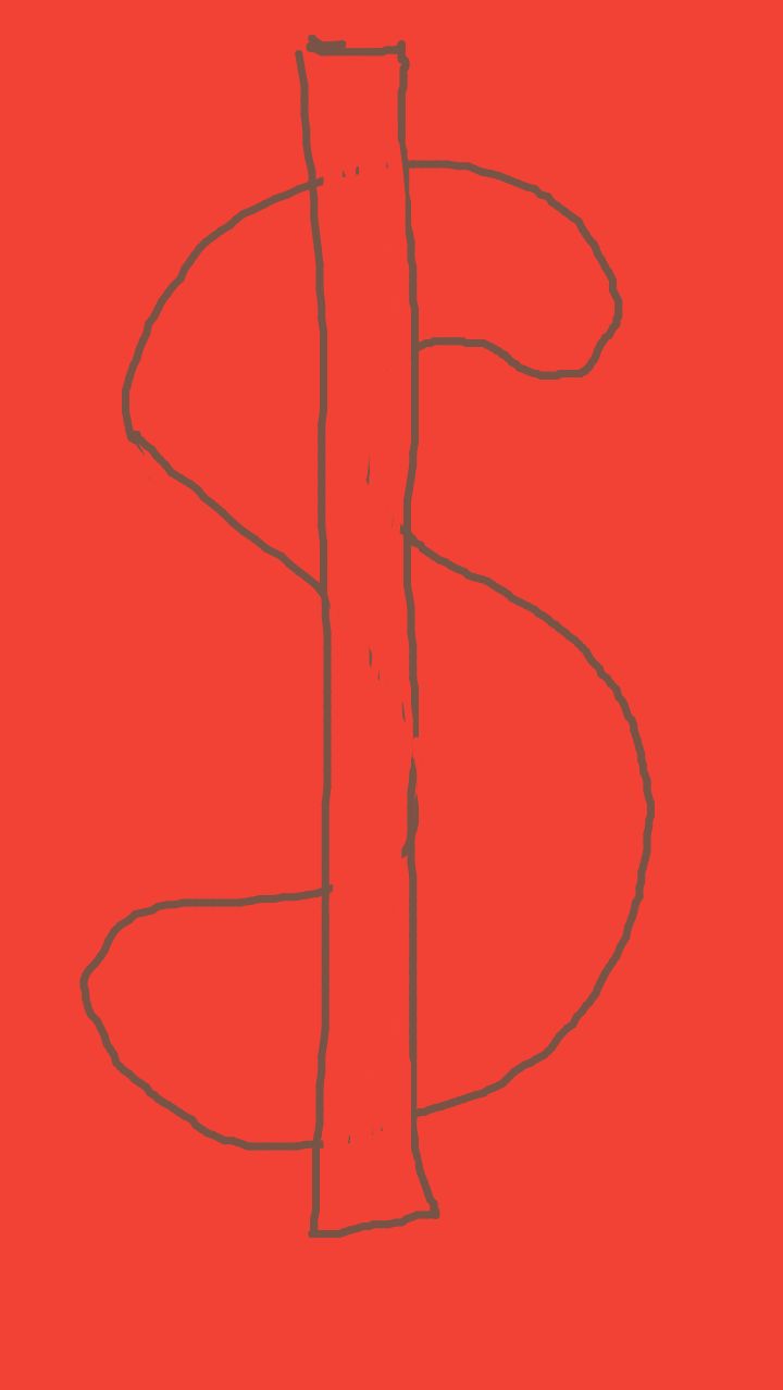 The Color of Money – markezuma central